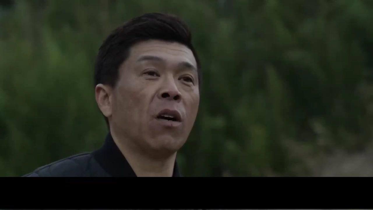 日本311地震后，灾区惊现亡灵民众共处事件，人死后能重返阳间？_高清1080P在线观看平台_腾讯视频