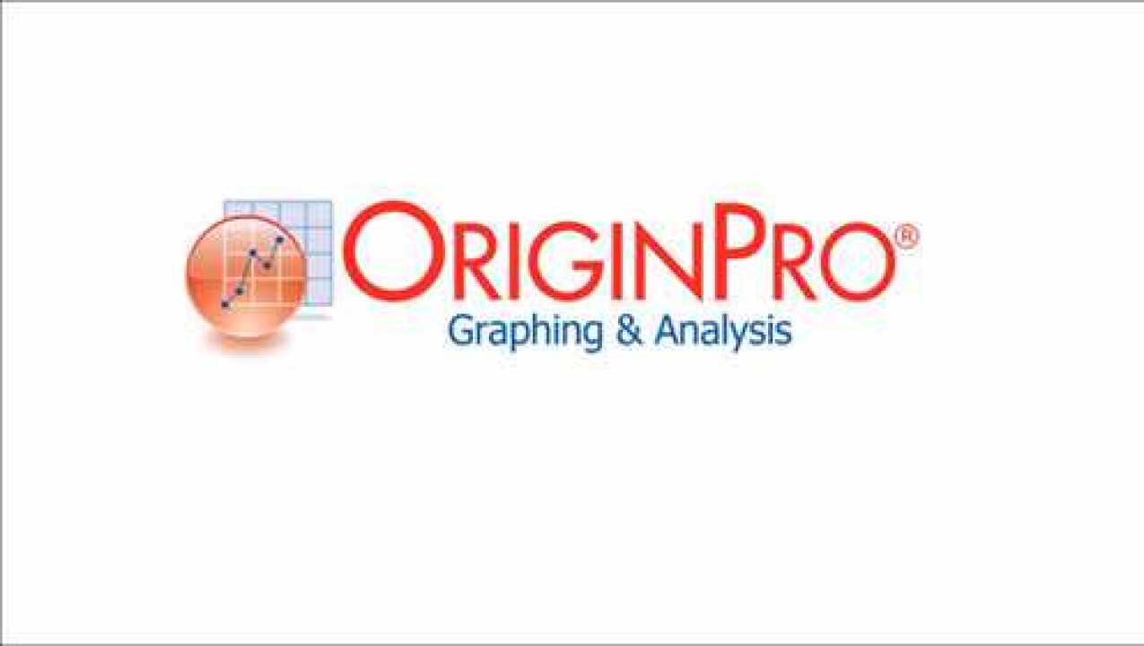 Origin教程（3）——色彩基础及自定义配色方案_腾讯视频