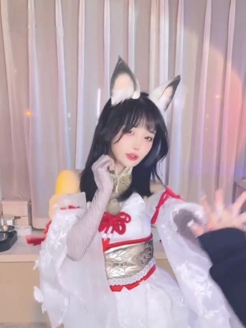 你的欲梦_腾讯视频