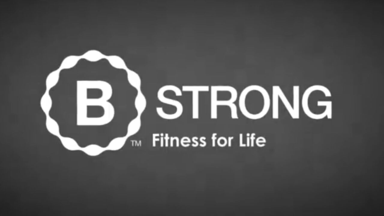 BStrong_高清1080P在线观看平台_腾讯视频
