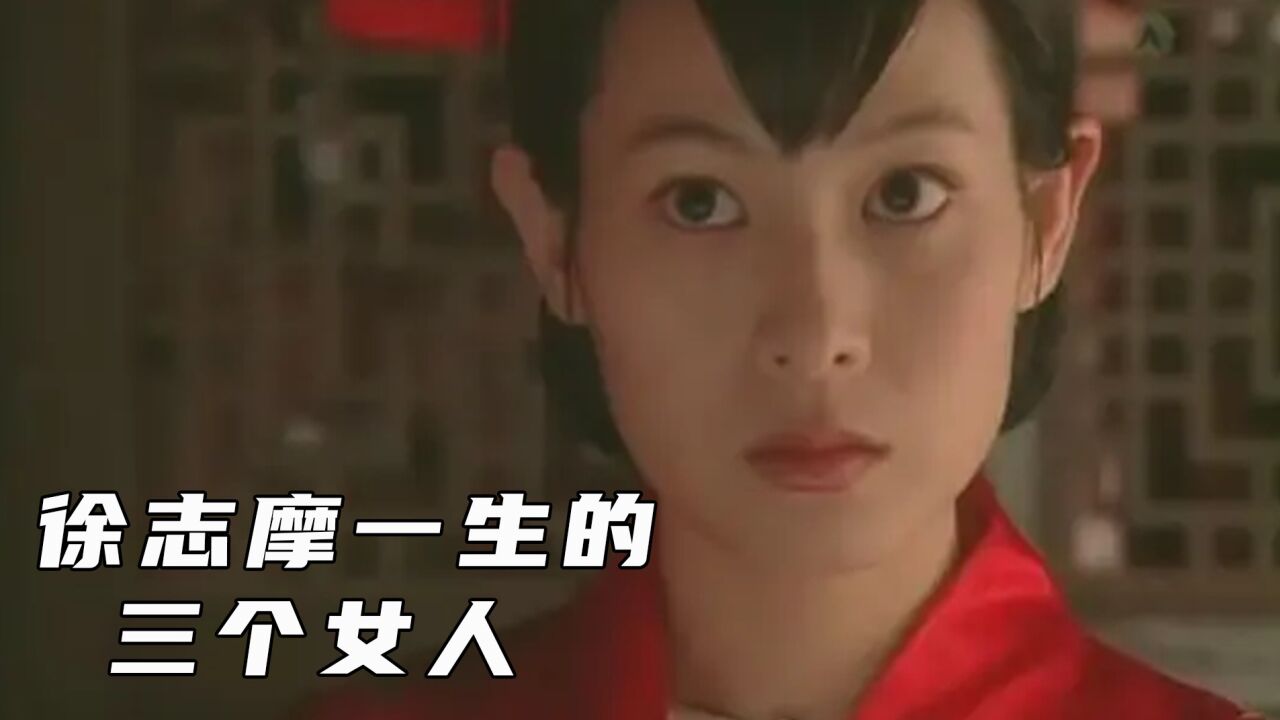 女人刚生完孩子，就被丈夫抛弃，转眼追求其他女人5_高清1080P在线观看平台_腾讯视频