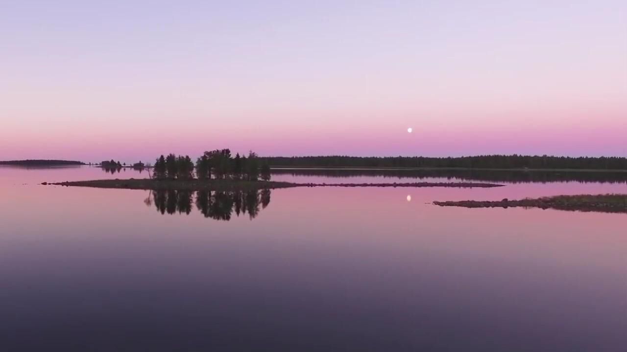 Ivoris-IWishMyMindWouldShutUp伴奏_高清1080P在线观看平台_腾讯视频