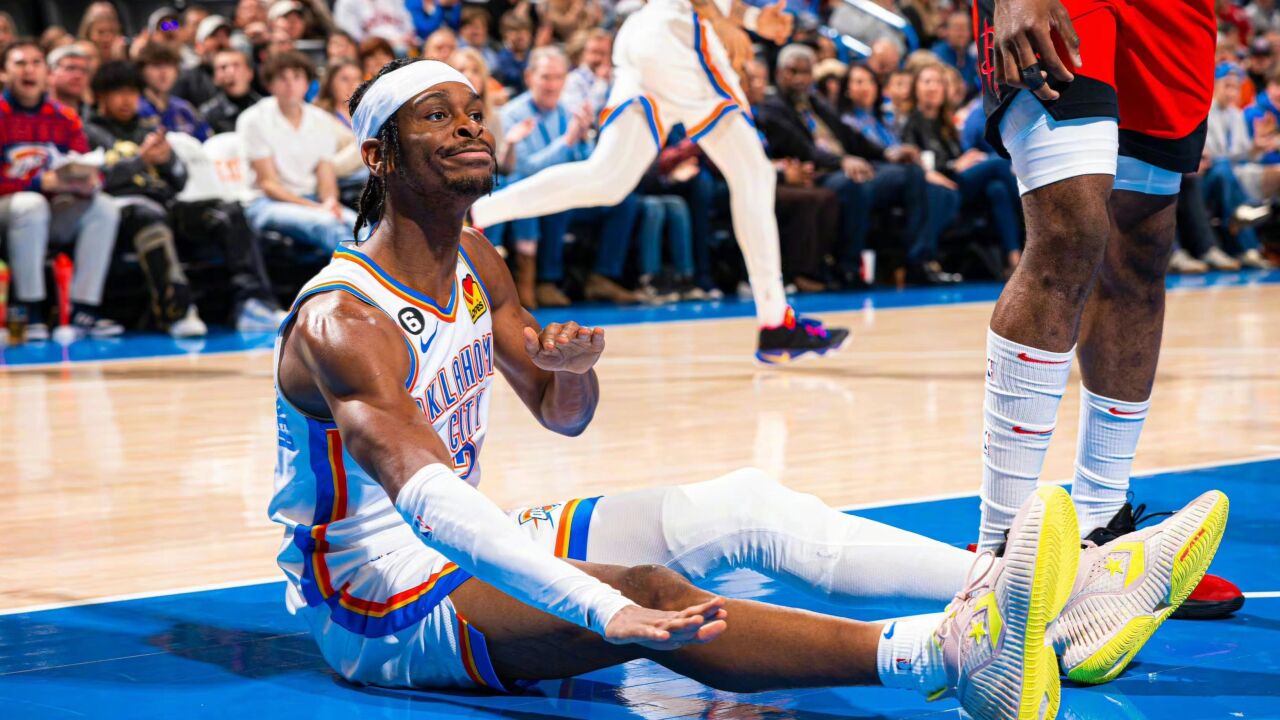 sga赛季高光集锦_高清1080P在线观看平台_腾讯视频