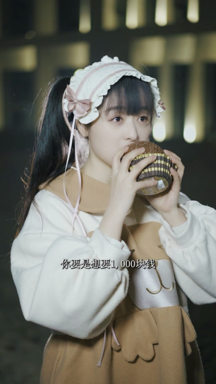 “你左脸好看还是右脸好看”_高清1080P在线观看平台_腾讯视频