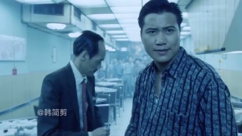 不是针对你我是说在座的各位都是乐色_高清1080P在线观看平台_腾讯视频