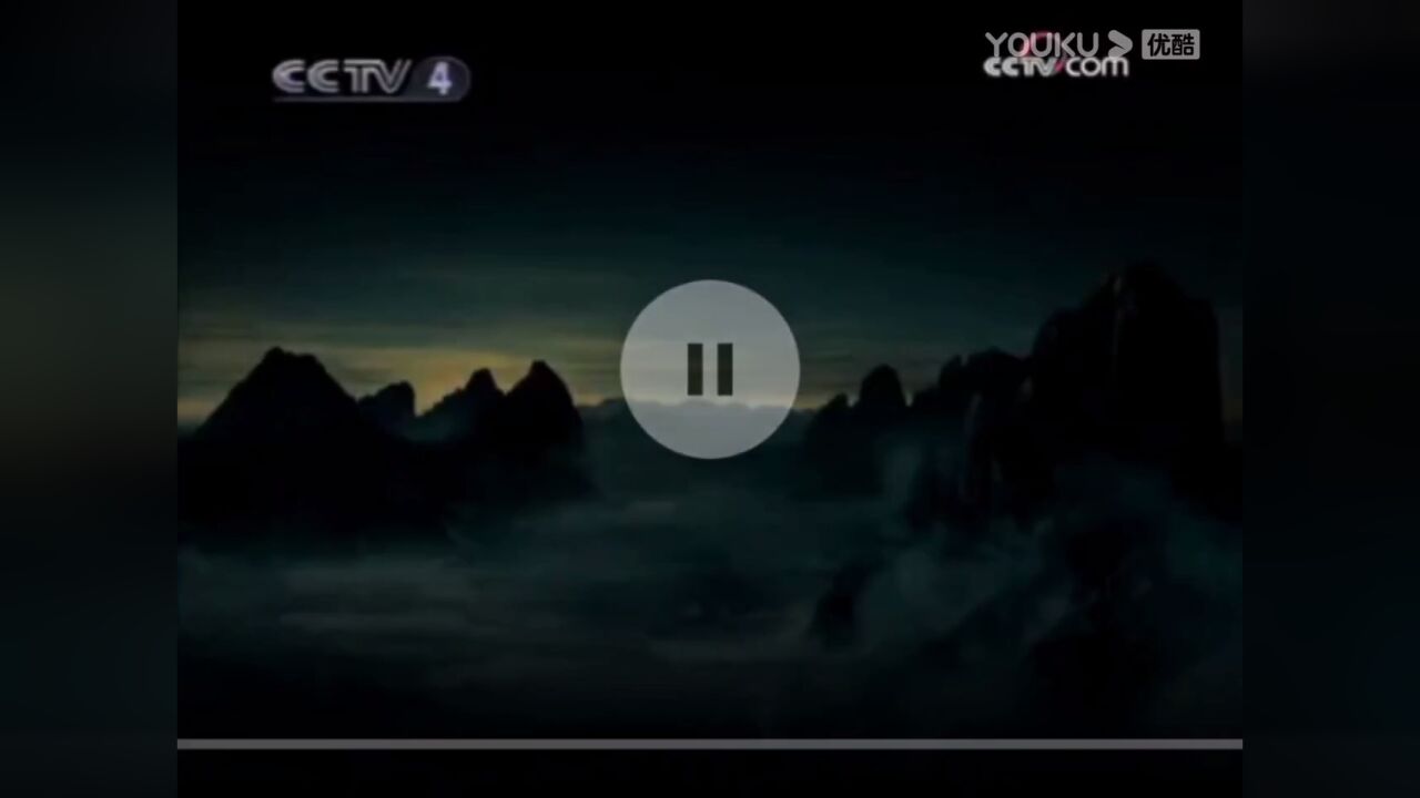 CCTV-4《中华医药》（原《中华医药抗击疫情》）历年片头全集（2008-2020）_腾讯视频