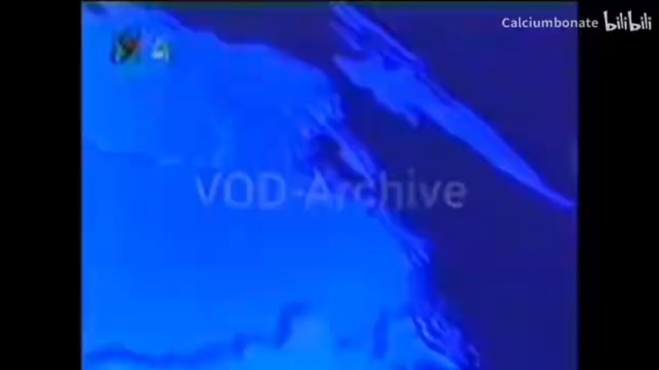 cctv9英语新闻历年片头_腾讯视频