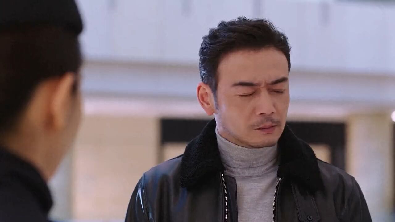 小包总去找你的AUBY吧_高清1080P在线观看平台_腾讯视频