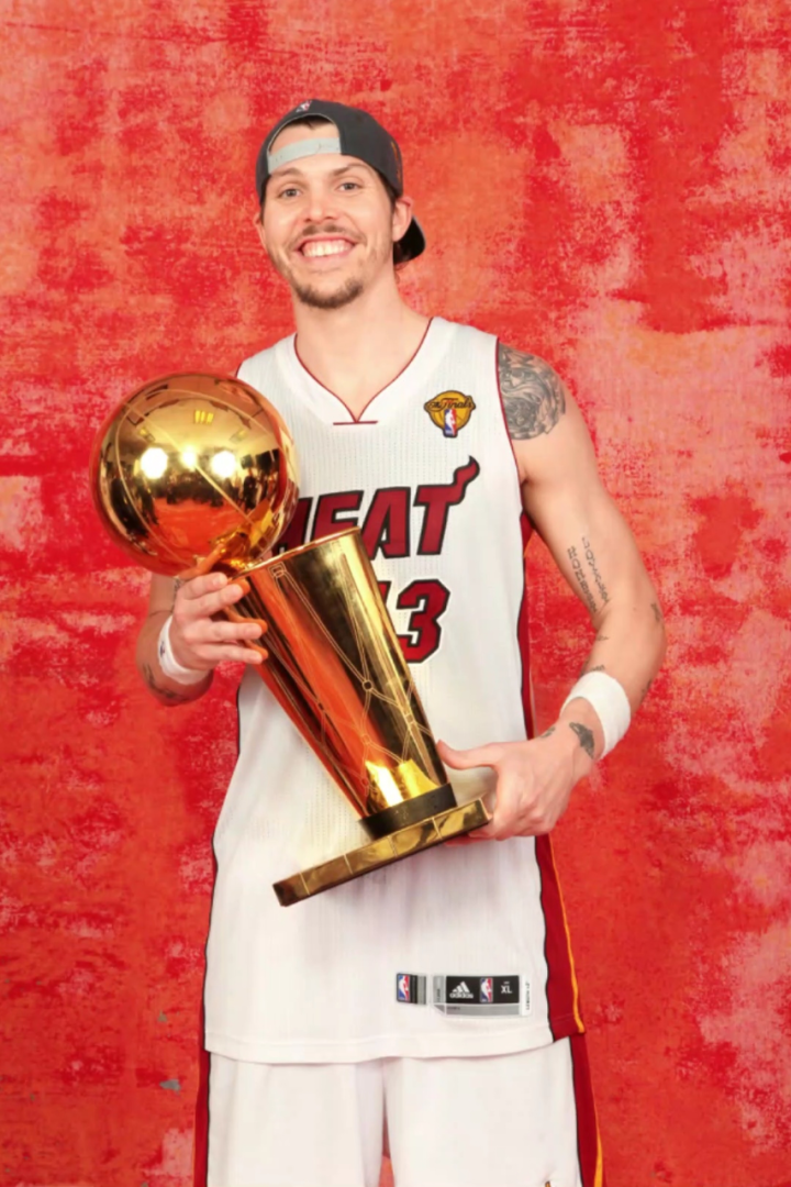 2023NBA东部决赛G3直播：热火VS凯尔特人CCTV5中文高清（赛程）观看免费在线_腾讯视频