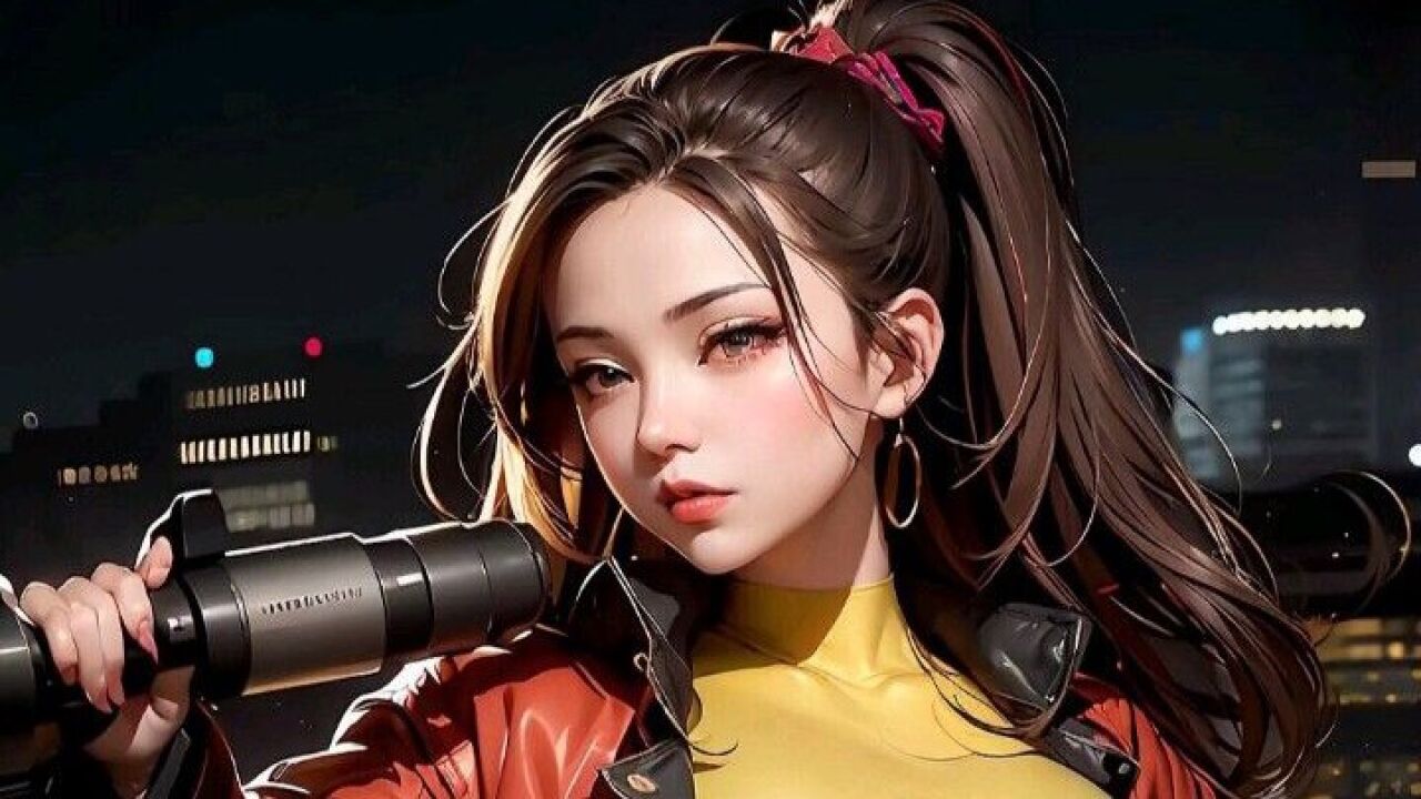 如何使用PSbeta版本，效率最高！效果最好！！！ _高清1080P在线观看平台_腾讯视频