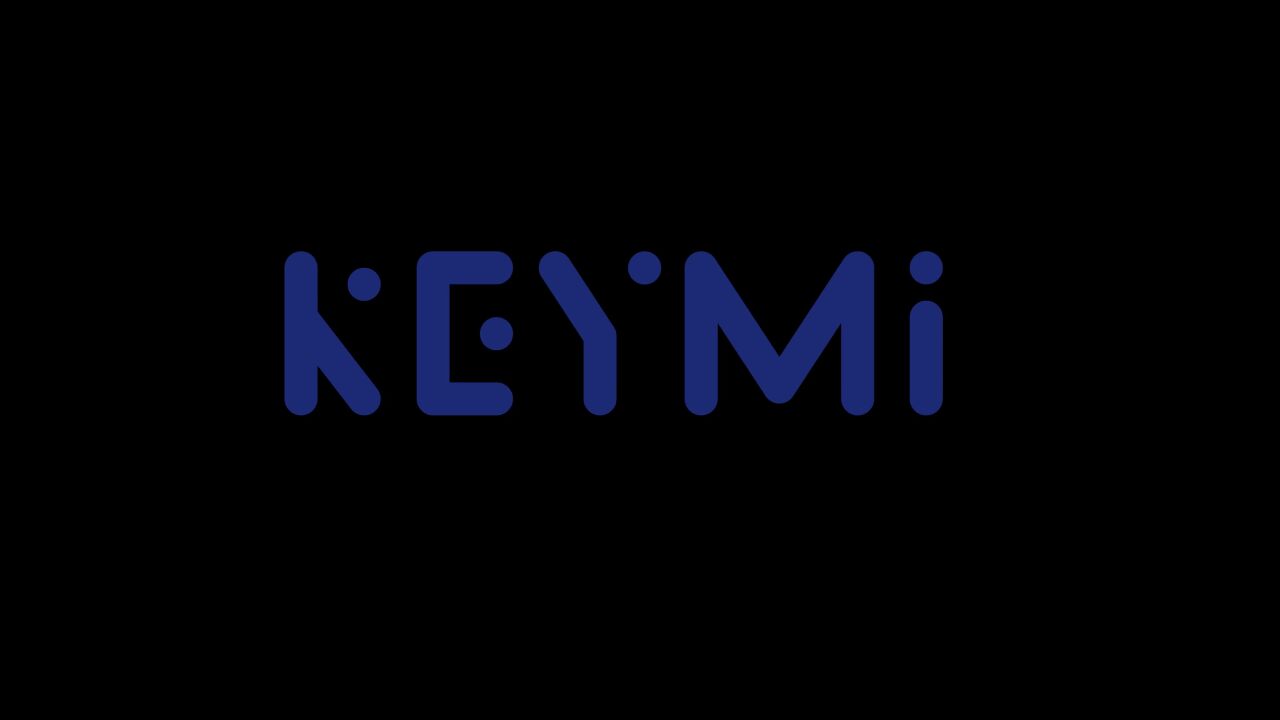 KEYMI钢琴静音系统安装视频-2019_高清1080P在线观看平台_腾讯视频