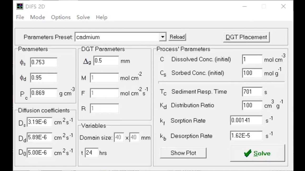 2D DIFS模型讲解 （20230630）_腾讯视频