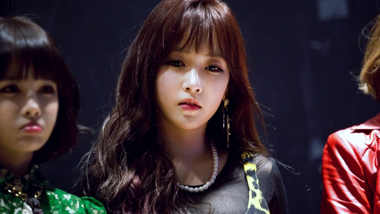 Tara《我怎么办》一键换装_高清1080P在线观看平台_腾讯视频