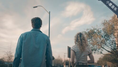 太美的旋律，开口就被惊艳《SomeplaceBeautiful》_高清1080P在线观看平台_腾讯视频