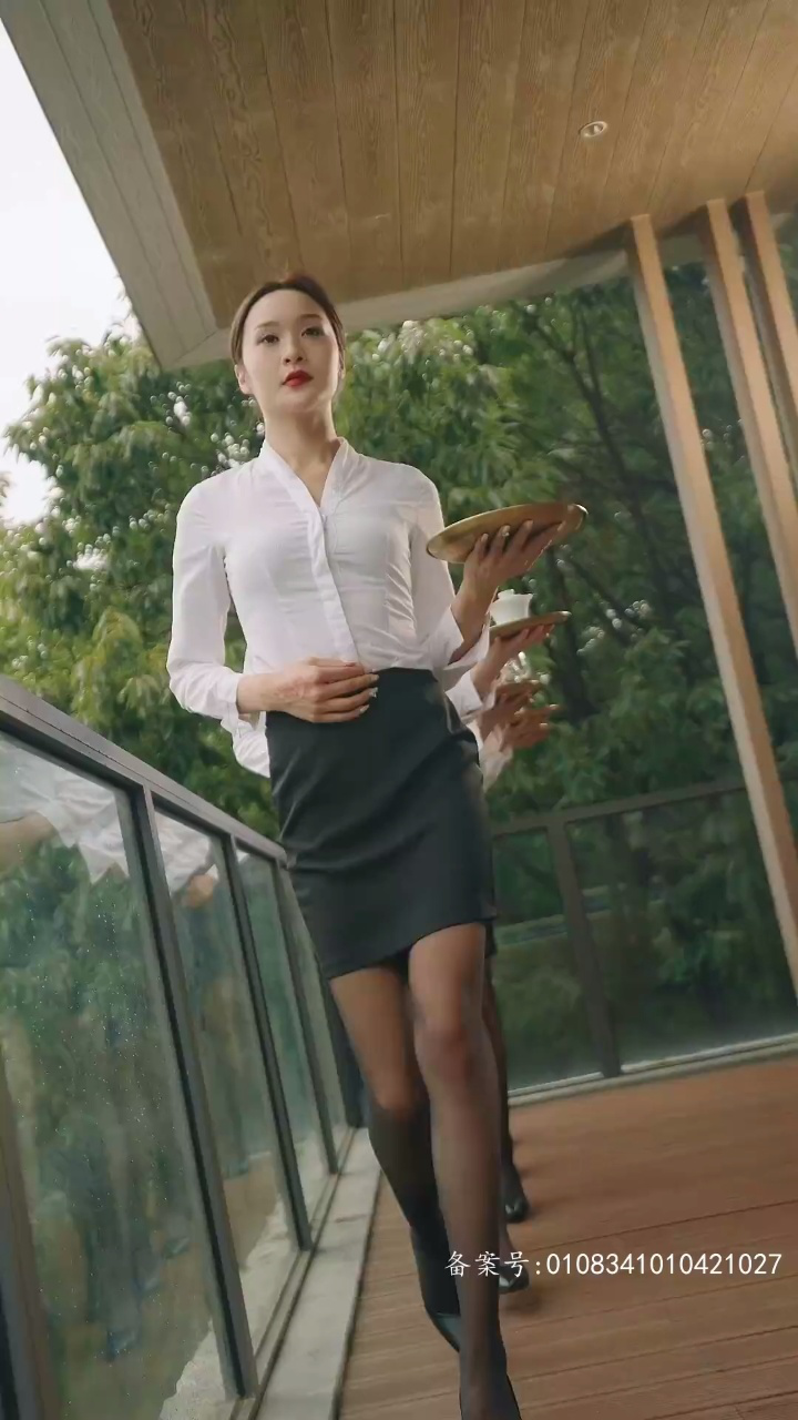 《爸爸我要让你当首富》一口气看完整部剧🔥_腾讯视频}