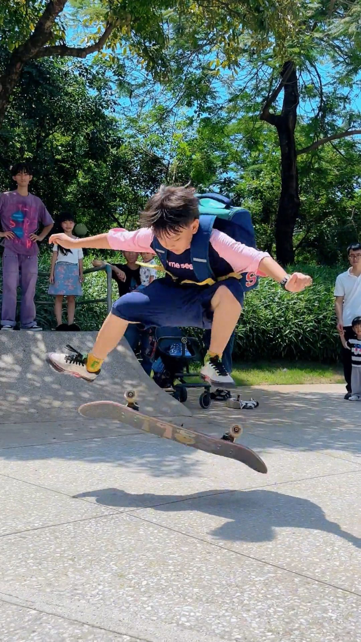 万万没想到，小学生这么厉害_高清1080P在线观看平台_腾讯视频