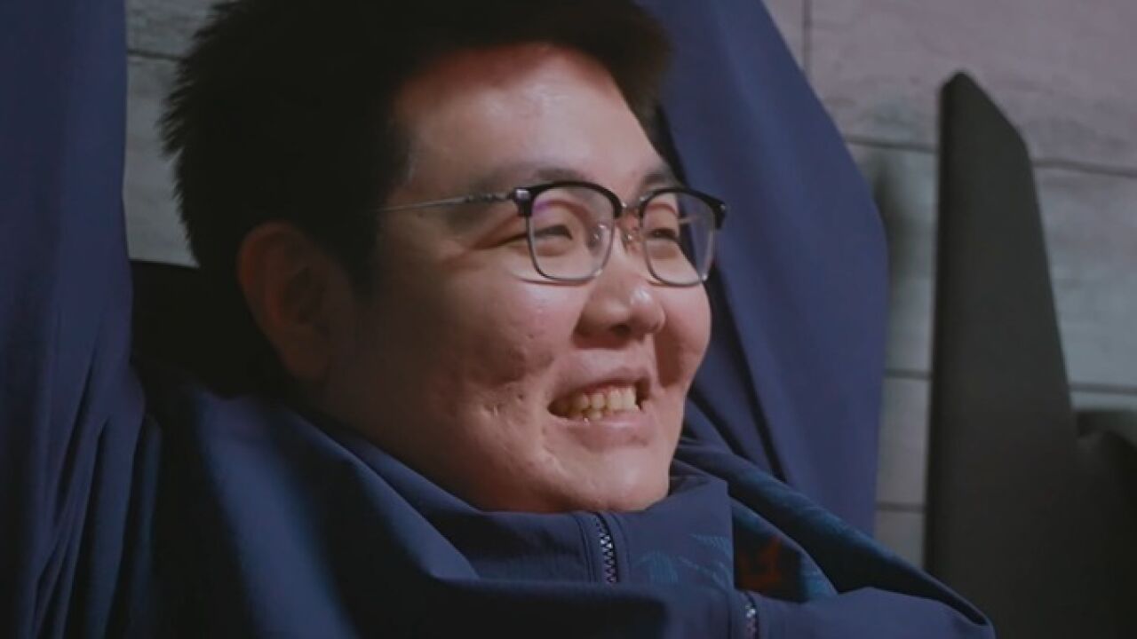 LPL纪录片《百炼成金》—JDG篇片段：369真的在拉扯了_高清1080P在线观看平台_腾讯视频