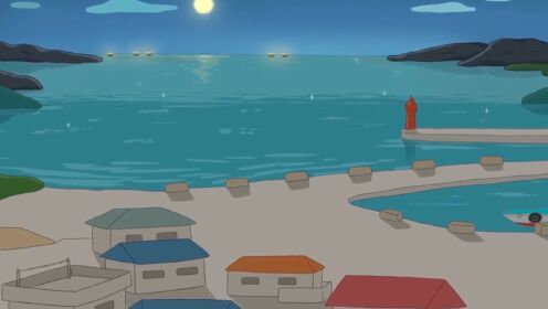 【foomuk沉浸式吃播】今天是拌饭小乞丐_高清1080P在线观看平台_腾讯视频