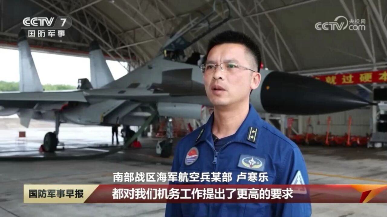 风口之下，短剧爆款团队有哪些？| 中游篇_腾讯新闻