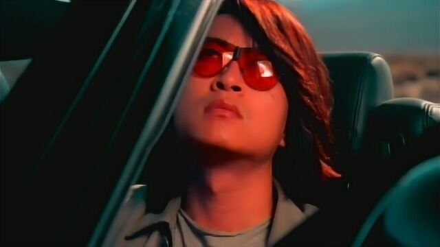 游鸿明《下沙》_腾讯视频