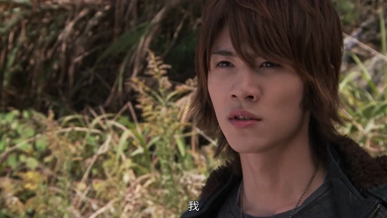 决战！欧克瑟_21_高清1080P在线观看平台_腾讯视频