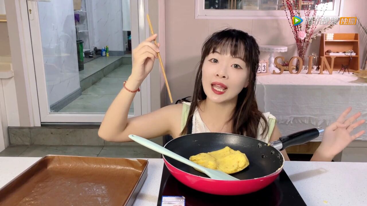 加入星球家族，和pupu姐姐一起去冒险吧！_腾讯视频