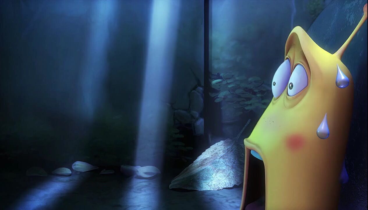 boyan_高光片段_腾讯视频