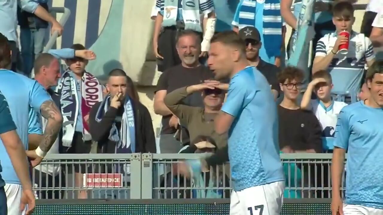 医学奇迹？因莫比莱出车祸脊柱扭伤+肋骨骨折7天后复出比赛_高清1080P在线观看平台_腾讯视频