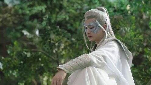 长相思第一季《长相思第一季》第03集精彩片花_电视剧_高清完整版视频在线观看_腾讯视频