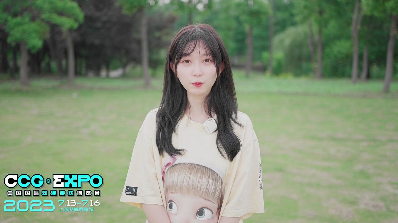 醋醋cucu_动漫_高清完整版视频在线观看_腾讯视频