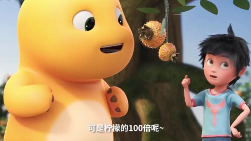 小七和奶龙清爽活力的一天_170_少儿_动画片大全_腾讯视频