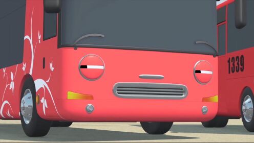 阿克和阿冠进城去_13_少儿_动画片大全_腾讯视频