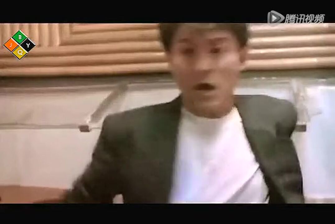 在线youjizz电影_高清1080P在线观看平台_腾讯视频