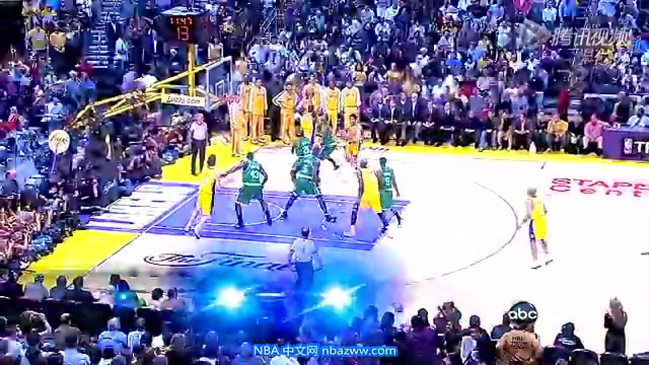 nba.playoffs.2008.finals.game.3_高清1080P在线观看平台_腾讯视频