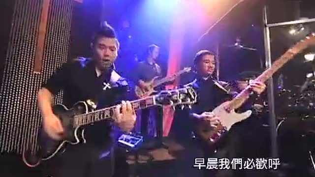 叫我抬起头的神——希伯伦_腾讯视频