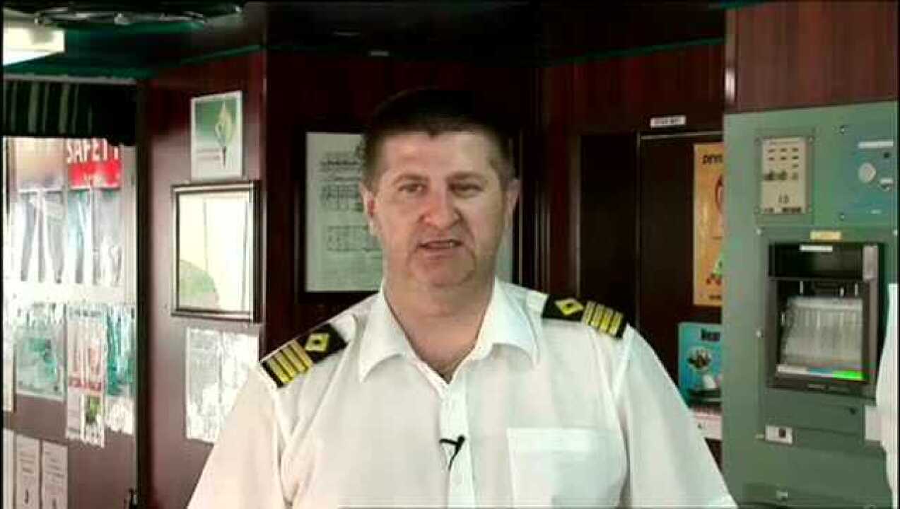 FBB船载卫星宽带应用视频INMARSAT海事卫星终端_高清1080P在线观看平台_腾讯视频