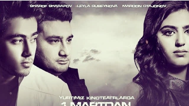 Vaqt uzbek kino_腾讯视频