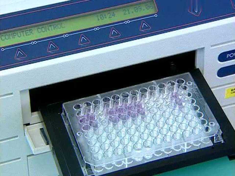 EPISKIN使用方法_高清1080P在线观看平台_腾讯视频