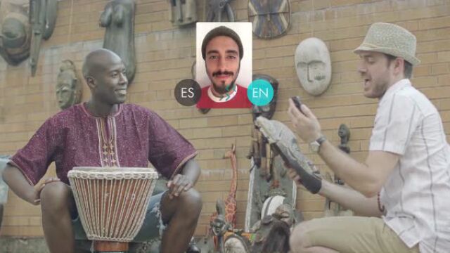 PopOn 品牌宣传片_腾讯视频