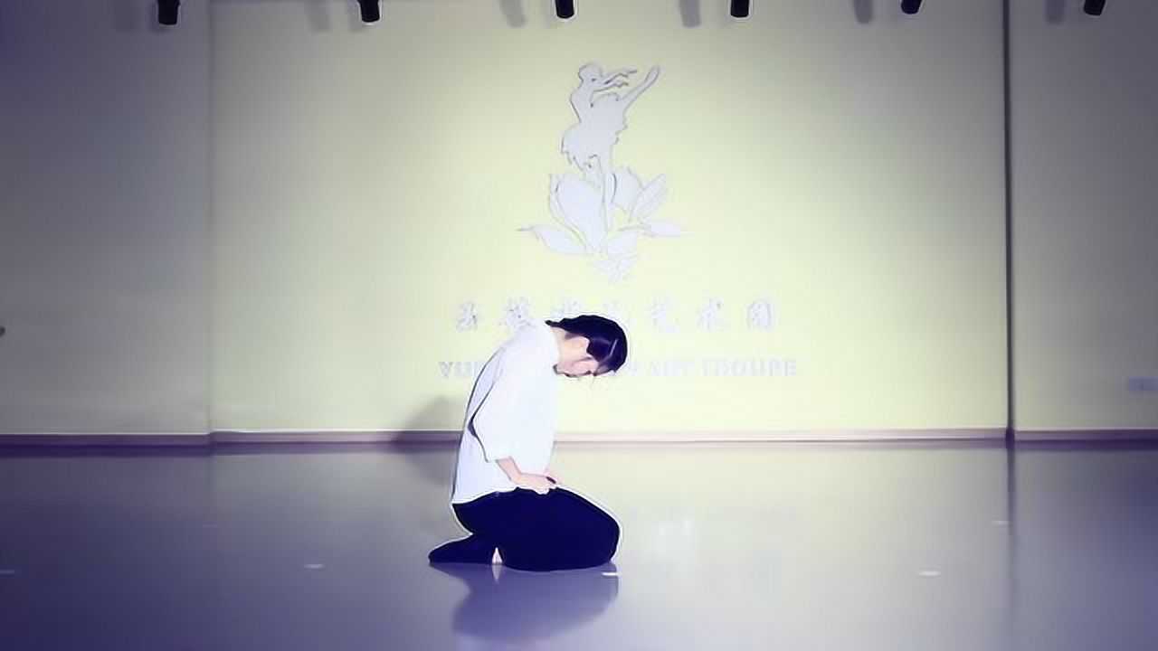 saysomething舞蹈_高清1080P在线观看平台_腾讯视频