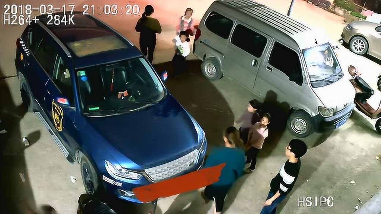 dddddddddddd_高清1080P在线观看平台_腾讯视频