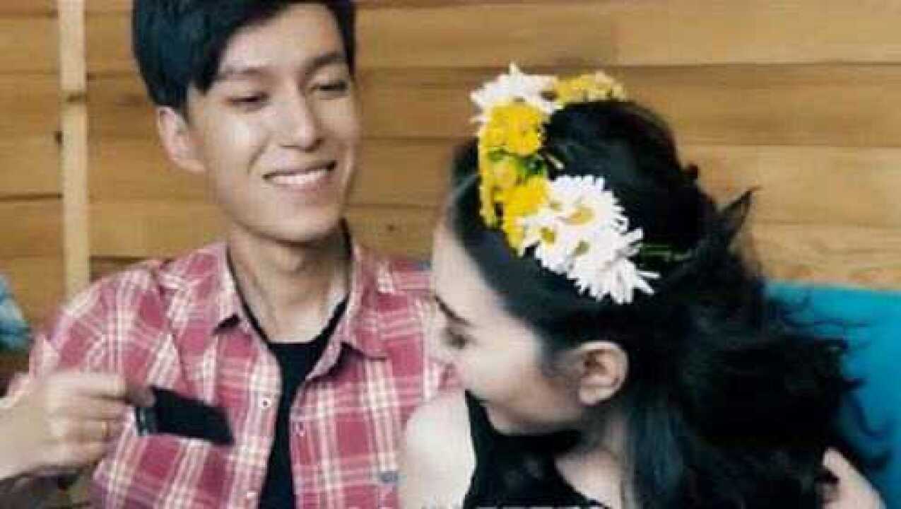 uygurqa nahxa_腾讯视频