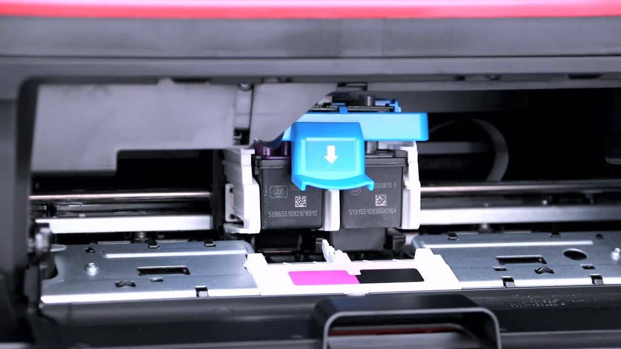 HPInkTankWireless411初始化视频_高清1080P在线观看平台_腾讯视频