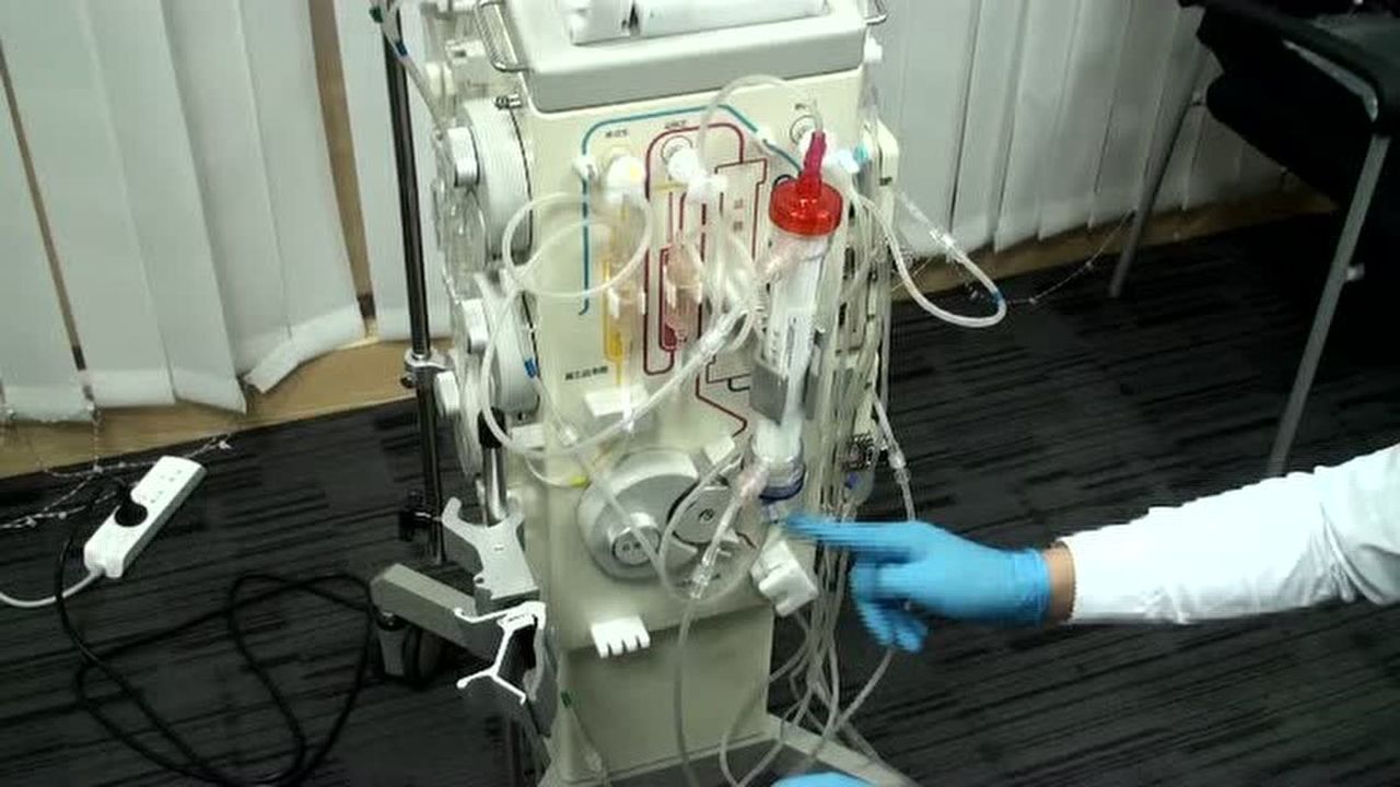 JUN55X-CHDF管路安装视频_高清1080P在线观看平台_腾讯视频