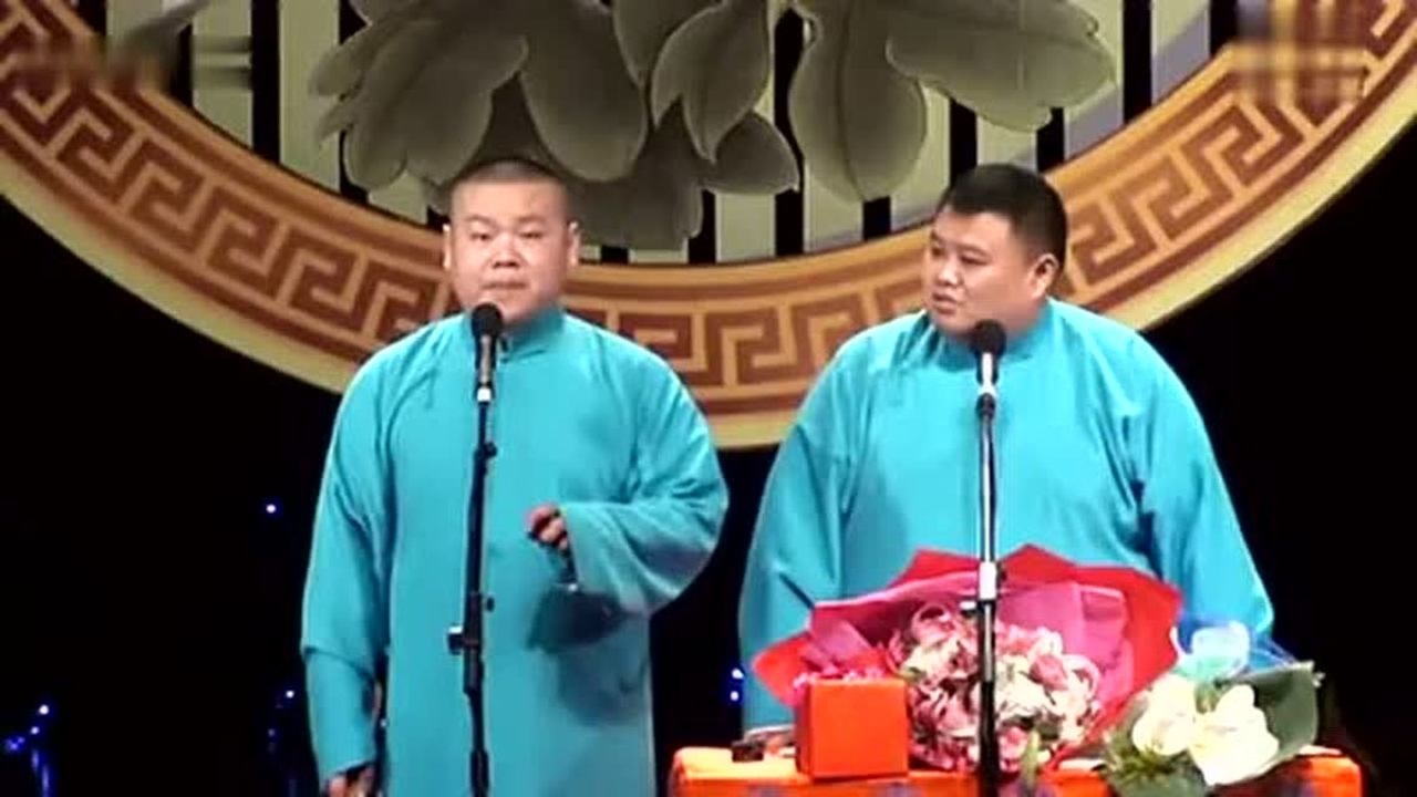 YYYYYYYYYYYYYYYYYYYYYY_高清1080P在线观看平台_腾讯视频