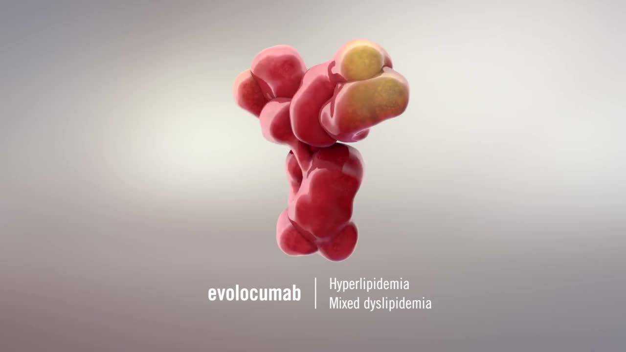 第二篇SC_GBL_evolocumab_Video_MOA(CN)_医学部_高清1080P在线观看平台_腾讯视频