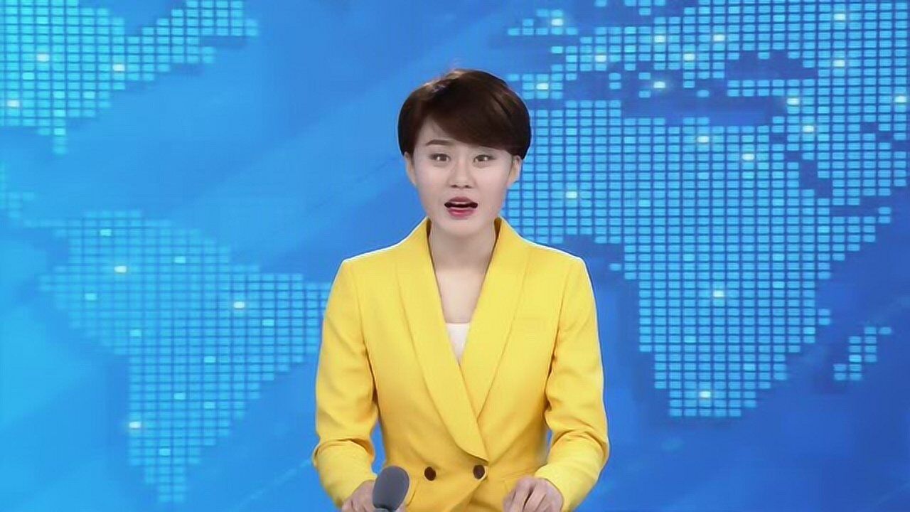 33333333333333333_高清1080P在线观看平台_腾讯视频