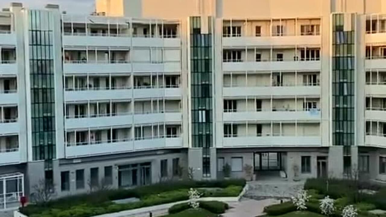 意大利“Rai国家交响乐团”首席小提琴家Aldo,Cicchini_高清1080P在线观看平台_腾讯视频