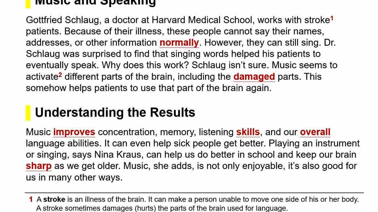 AMusicalBoost_高清1080P在线观看平台_腾讯视频