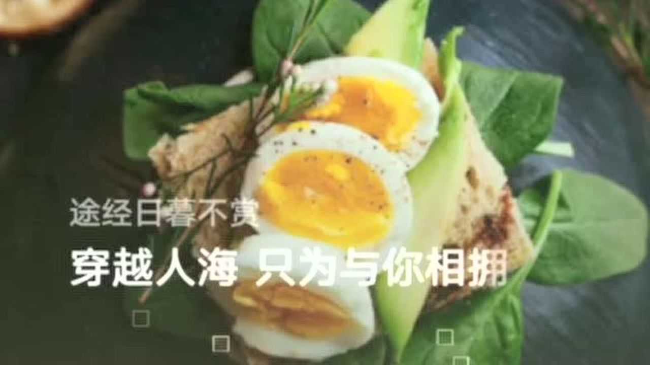 ddddddddddddd_高清1080P在线观看平台_腾讯视频